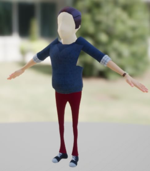 Game Jolt - Share your creations