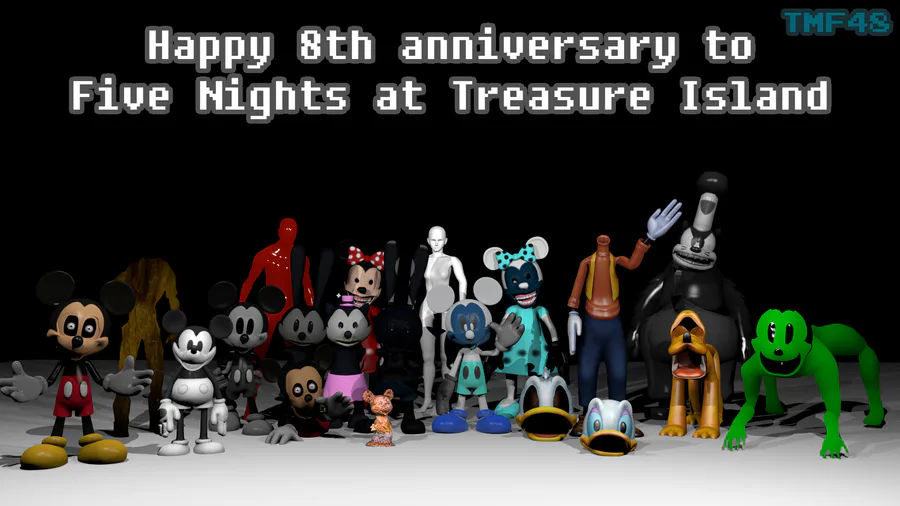 Game Jolt - Share your creations