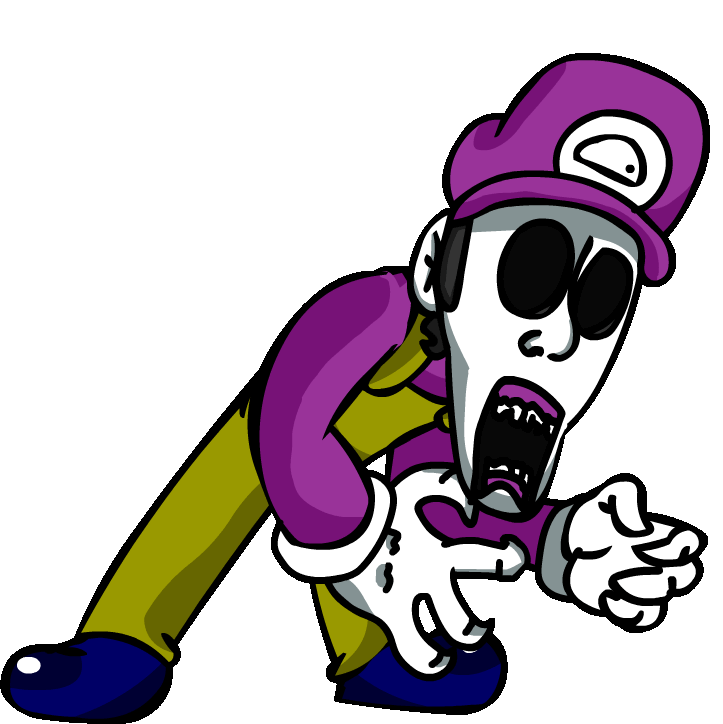 Game Jolt - Share your creations