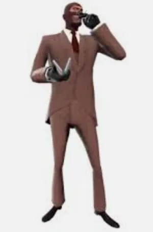 Game Jolt Share Your Creations