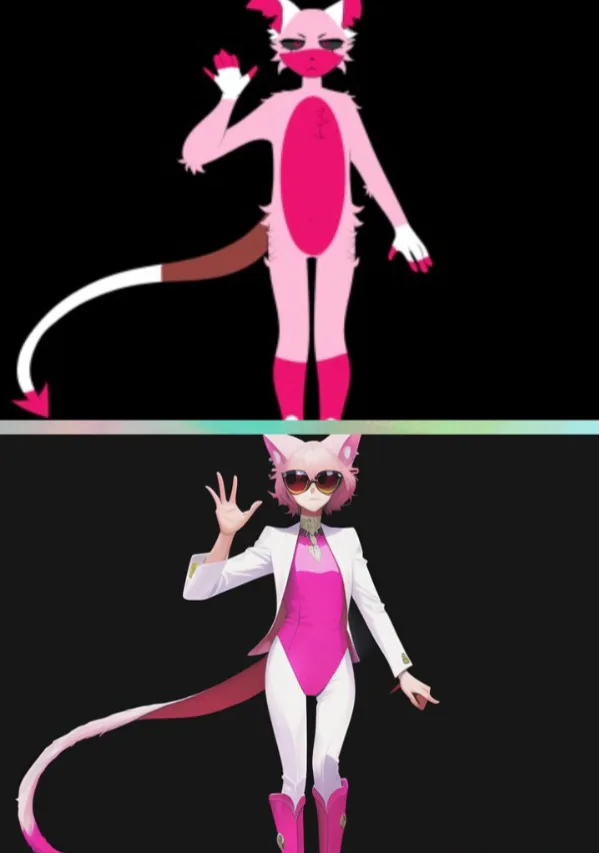 Game Jolt - Share your creations