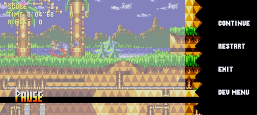 Game Jolt - Share your creations