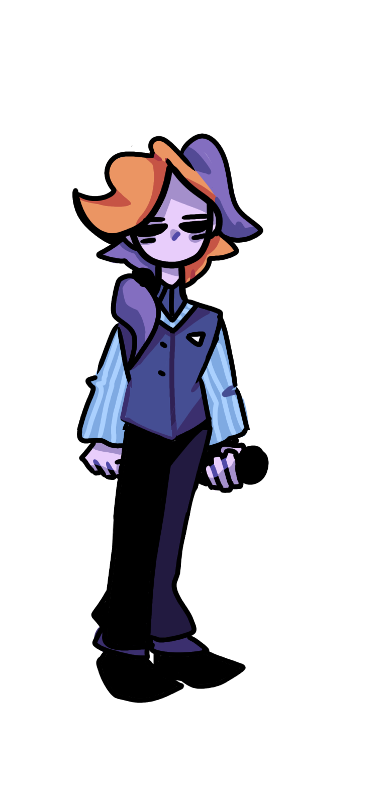 Game Jolt - Share your creations