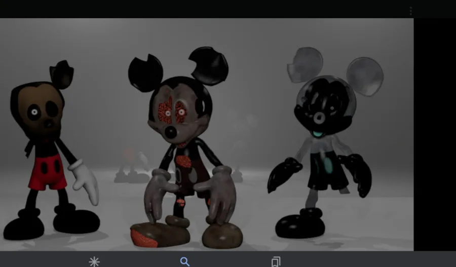 Game Jolt - Share your creations