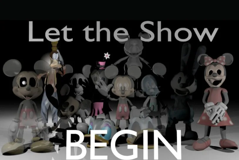 Game Jolt - Share your creations