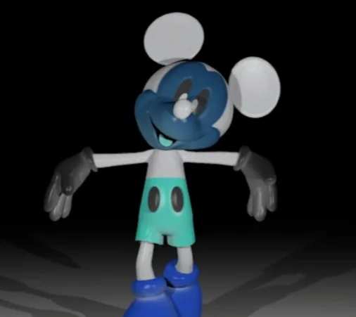 Game Jolt - Share your creations