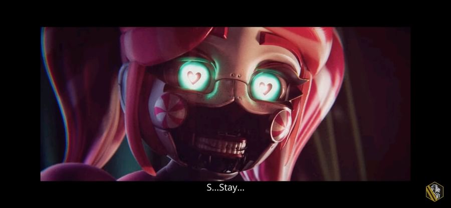 Game Jolt - Share your creations