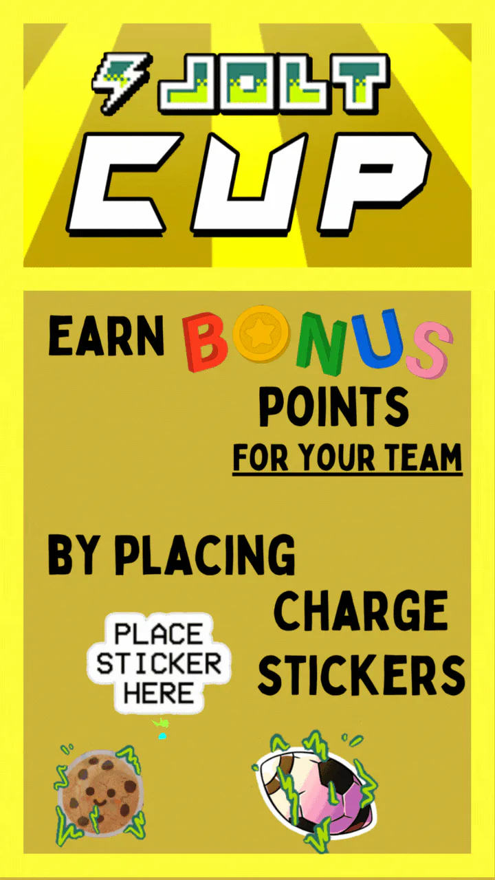 Game Jolt - Share your creations