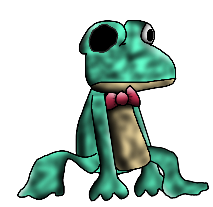 Game Jolt - Share your creations