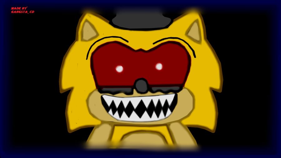 Game Jolt - Share your creations