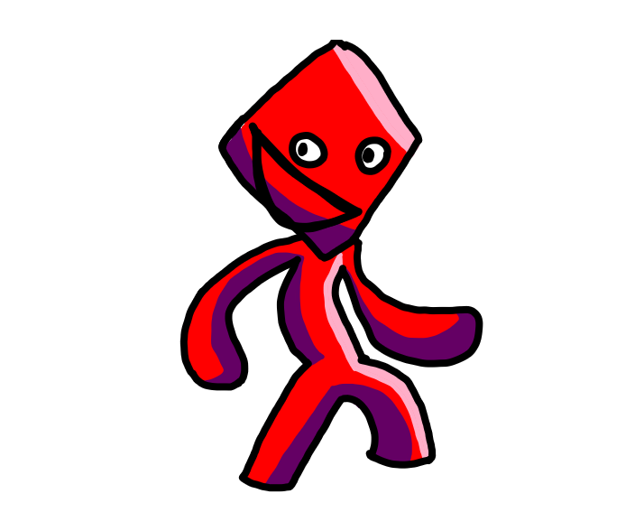 Game Jolt - Share your creations