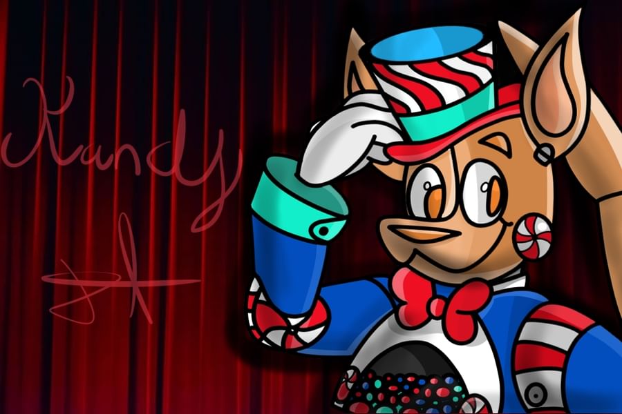 Game Jolt - Share your creations