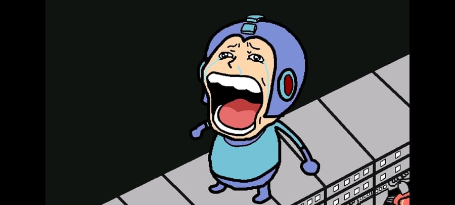 Game Jolt - Share your creations