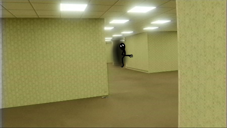 Game Jolt - Share your creations