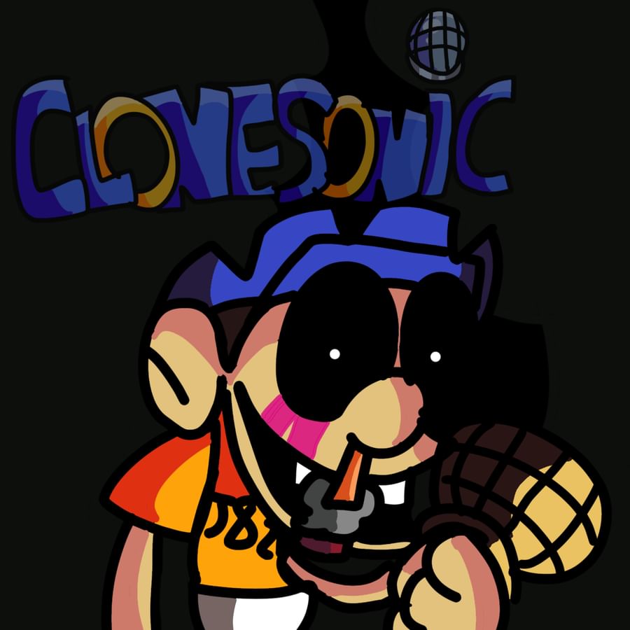 Game Jolt - Share your creations