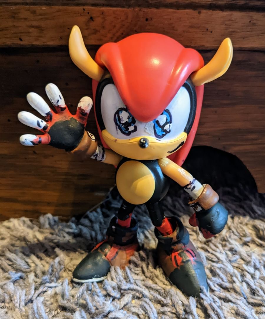 Game Jolt - Share your creations