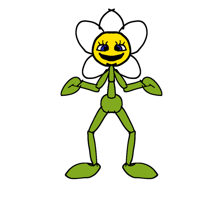 Game Jolt - Share your creations