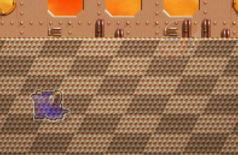 Game Jolt - Share your creations