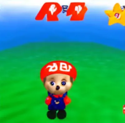 Game Jolt - Share your creations