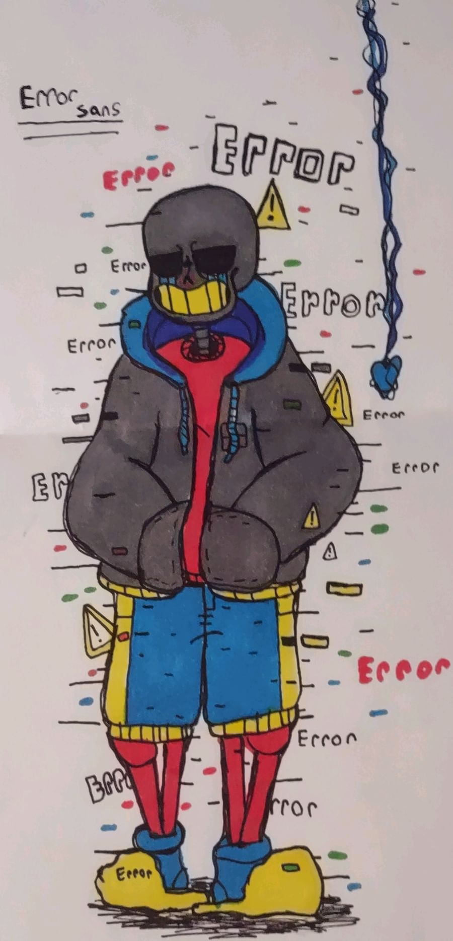 Game Jolt - Share your creations