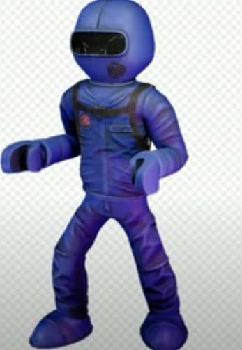 Game Jolt - Share your creations