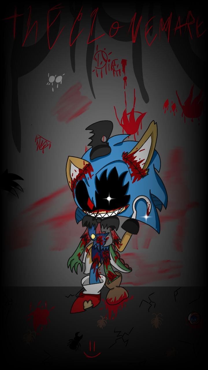 Game Jolt - Share your creations