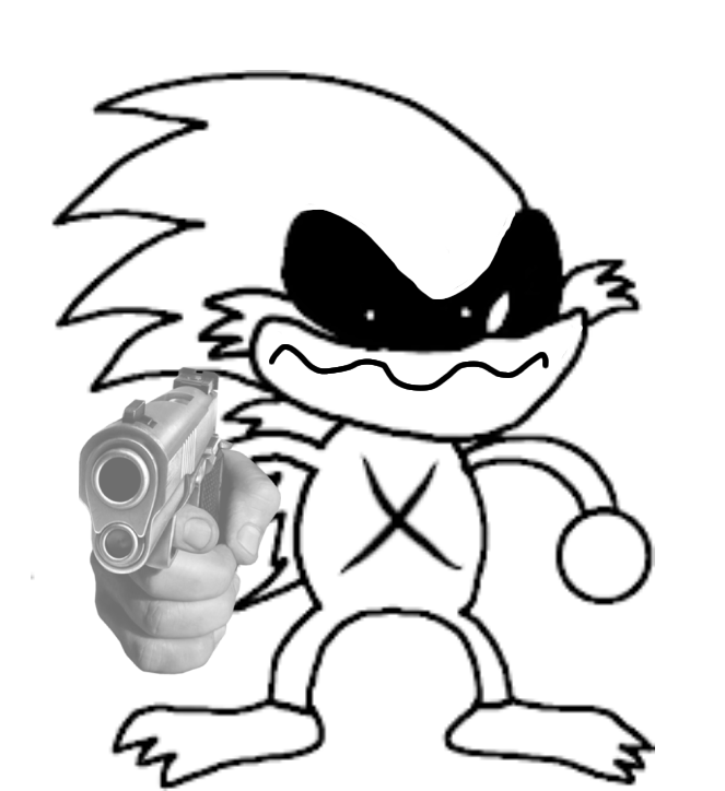 Game Jolt - Share your creations