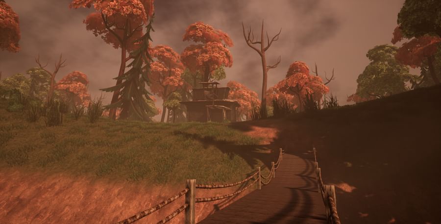 Game Jolt - Share your creations