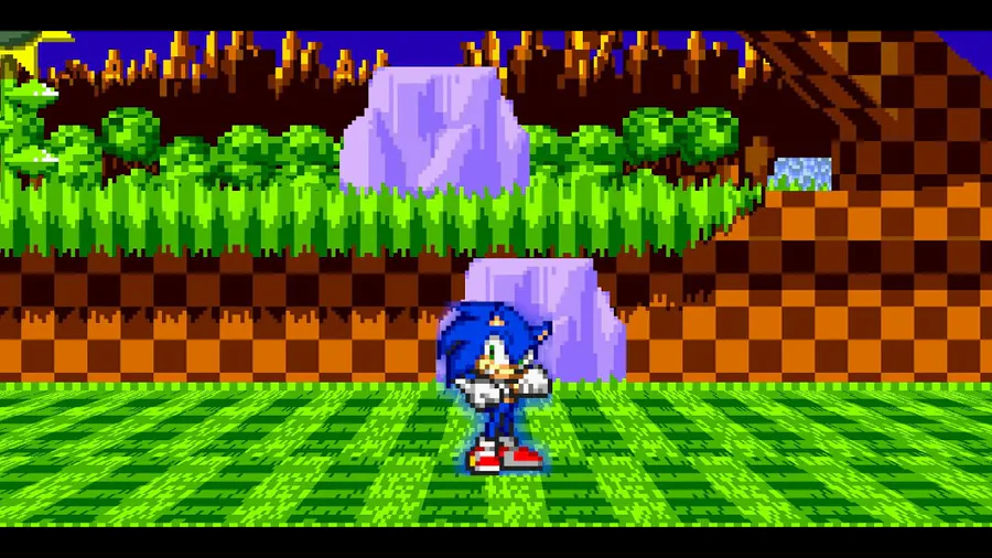 Game Jolt - Share your creations