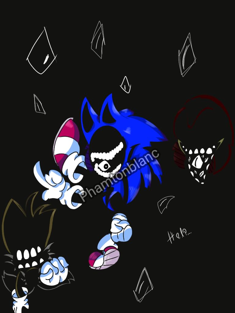 Game Jolt - Share your creations