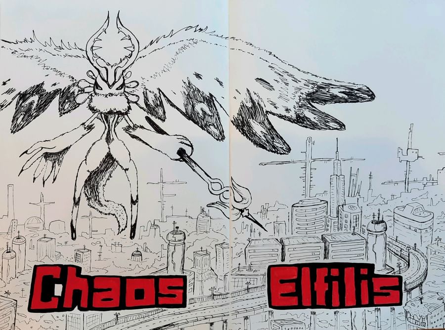 Game Jolt - Share your creations