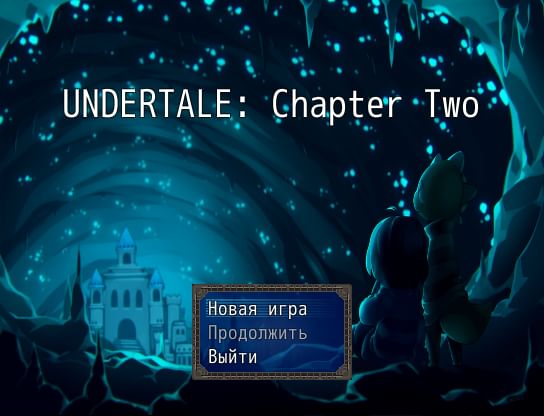 Game Jolt - Share your creations