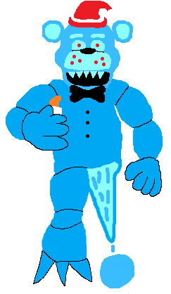 Game Jolt - Share your creations