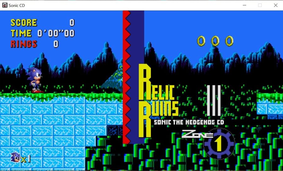 Game Jolt - Share your creations