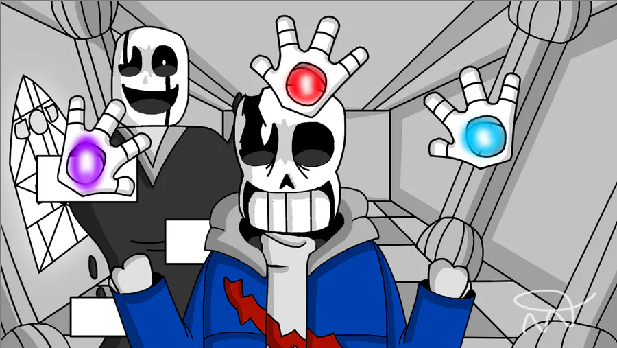 Game Jolt - Share your creations