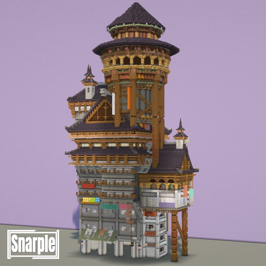 Game Jolt - Share your creations