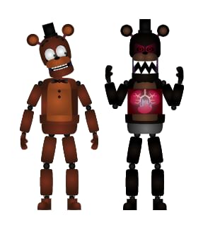 Game Jolt - Share your creations