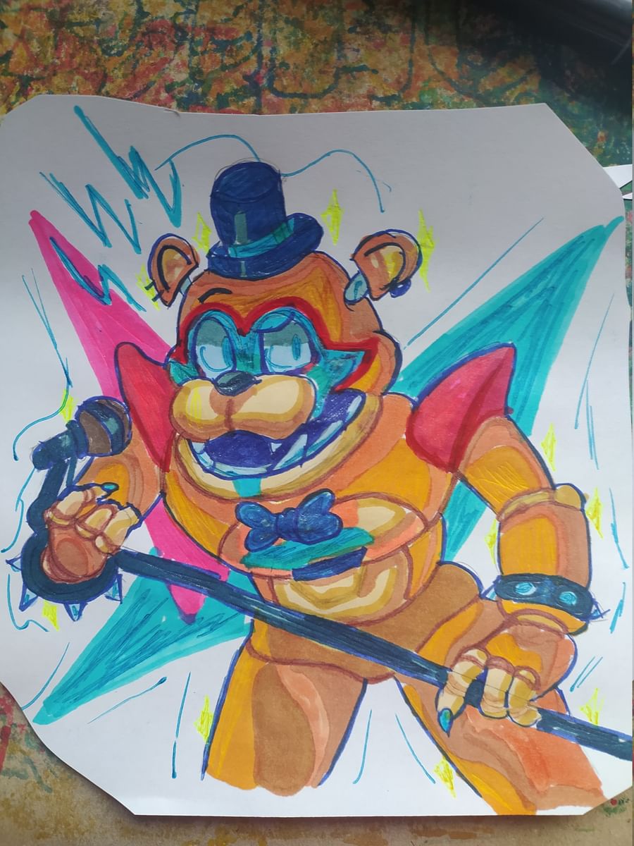 Game Jolt - Share your creations