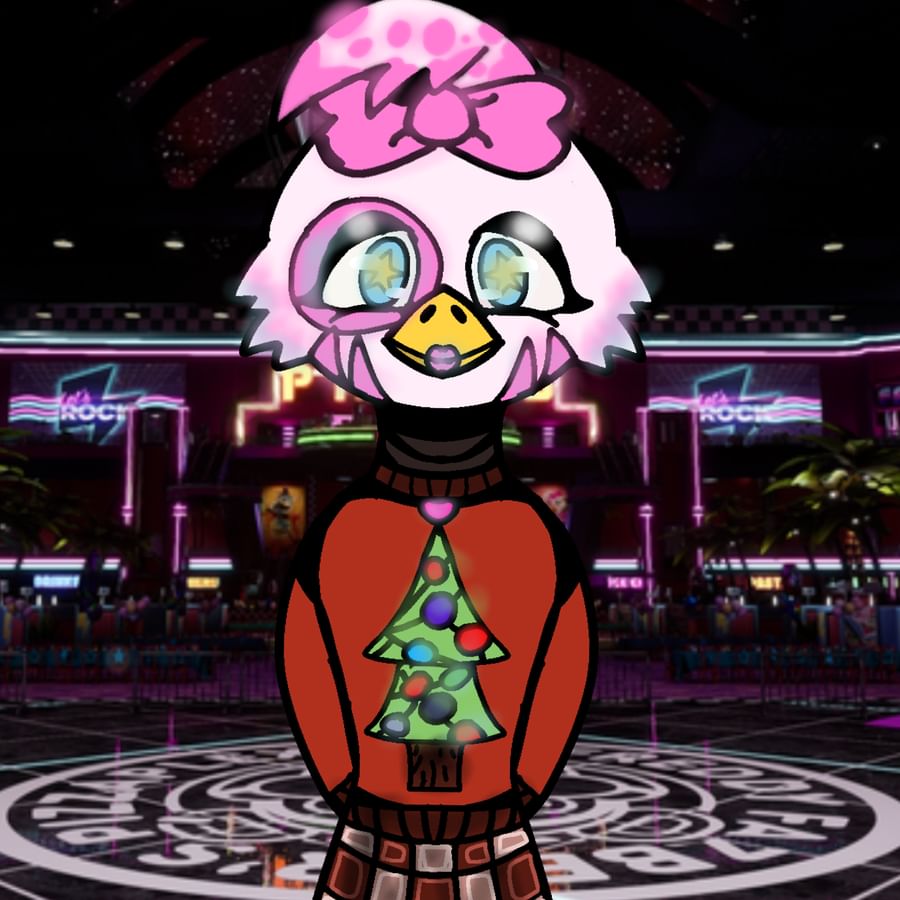 Game Jolt - Share your creations