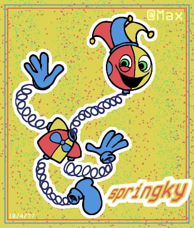 Game Jolt - Share your creations