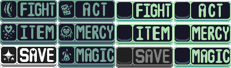 Game Jolt - Share your creations