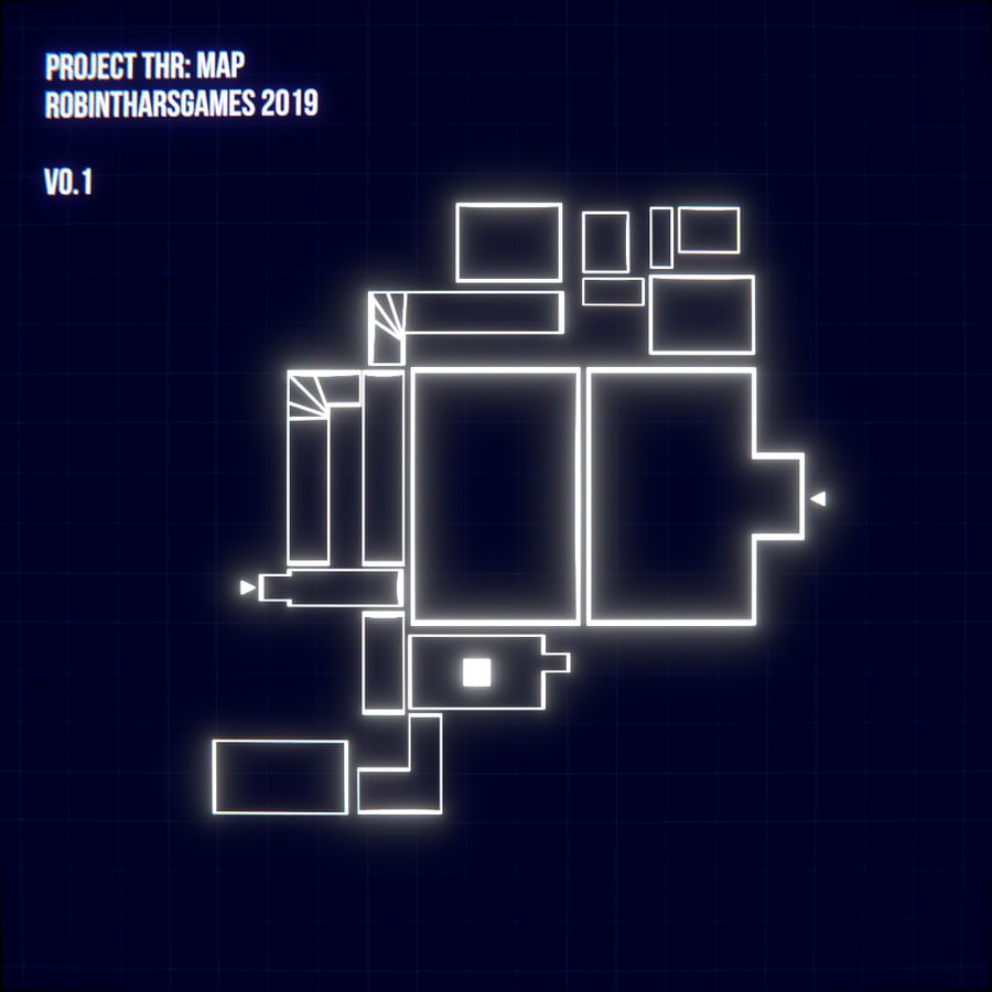 Five Nights at Freddy's Community - Fan art, videos, guides, polls and ...