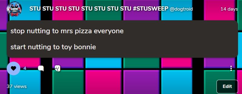 Game Jolt - Share your creations