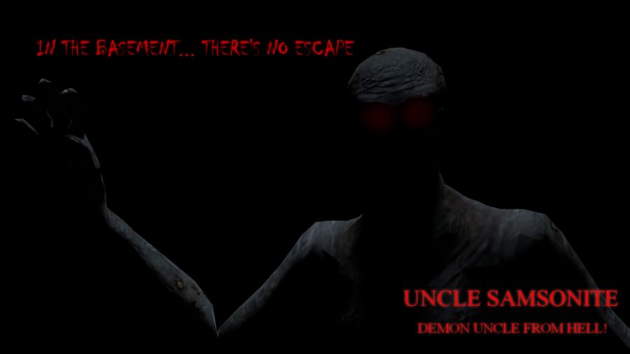 Game Jolt - Share your creations