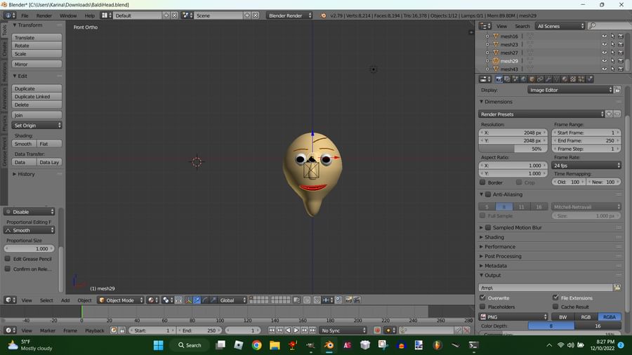 Game Jolt - Share your creations