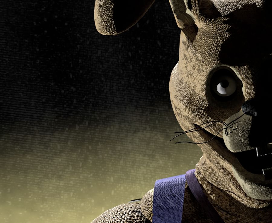 Game Jolt - Share your creations