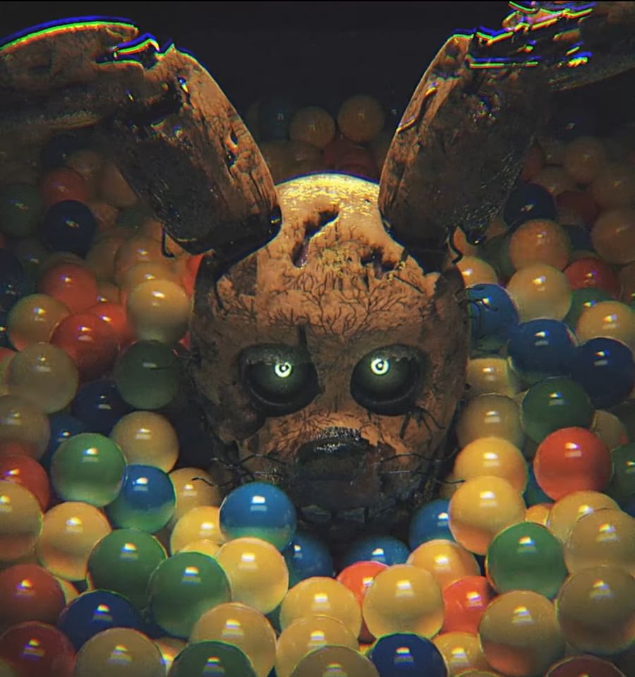 Game Jolt - Share your creations