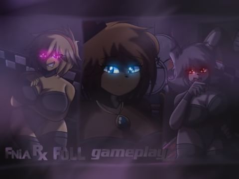 Game Jolt - Share your creations