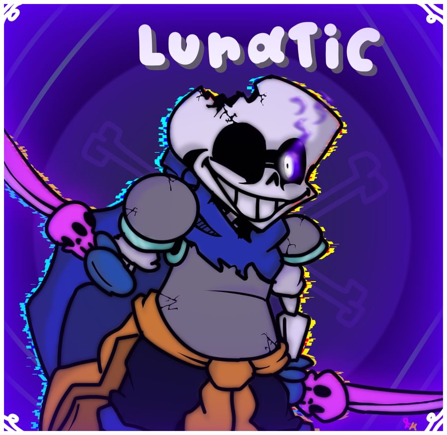 Game Jolt - Share your creations