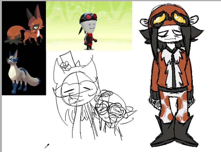 Game Jolt - Share your creations